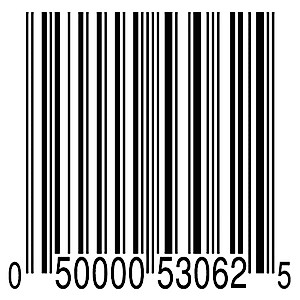 Nestle Carnation Breakfast Essentials Complete Nutritional Drink Vanilla 1.26 oz. Packet 10 Ct