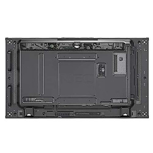 NEC X464UN-2 46" Full HD Commercial LED Monitor