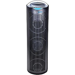 Envion 49328