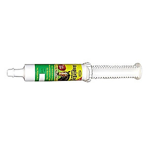 Durvet AspirEze Aspirin Gel Horse Calming Supplement