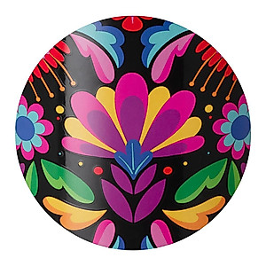 Swig Life 18oz Travel Mug, Insulated Tumbler with Handle and Lid, Travel Coffee Mug, Cup Holder Friendly Travel Mug, Stainless Steel 18 oz Tumbler, Reusable Insulated Tumbler with Lid (Caliente)