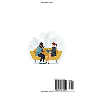 DBT Workbook for Adult ADHD and Anxiety: A Practical Guide With Dialectical Behavior Techniques and Coping Skills to Overcome a Scattered Brain, Improve Focus, and Achieve Optimal Mental Performance