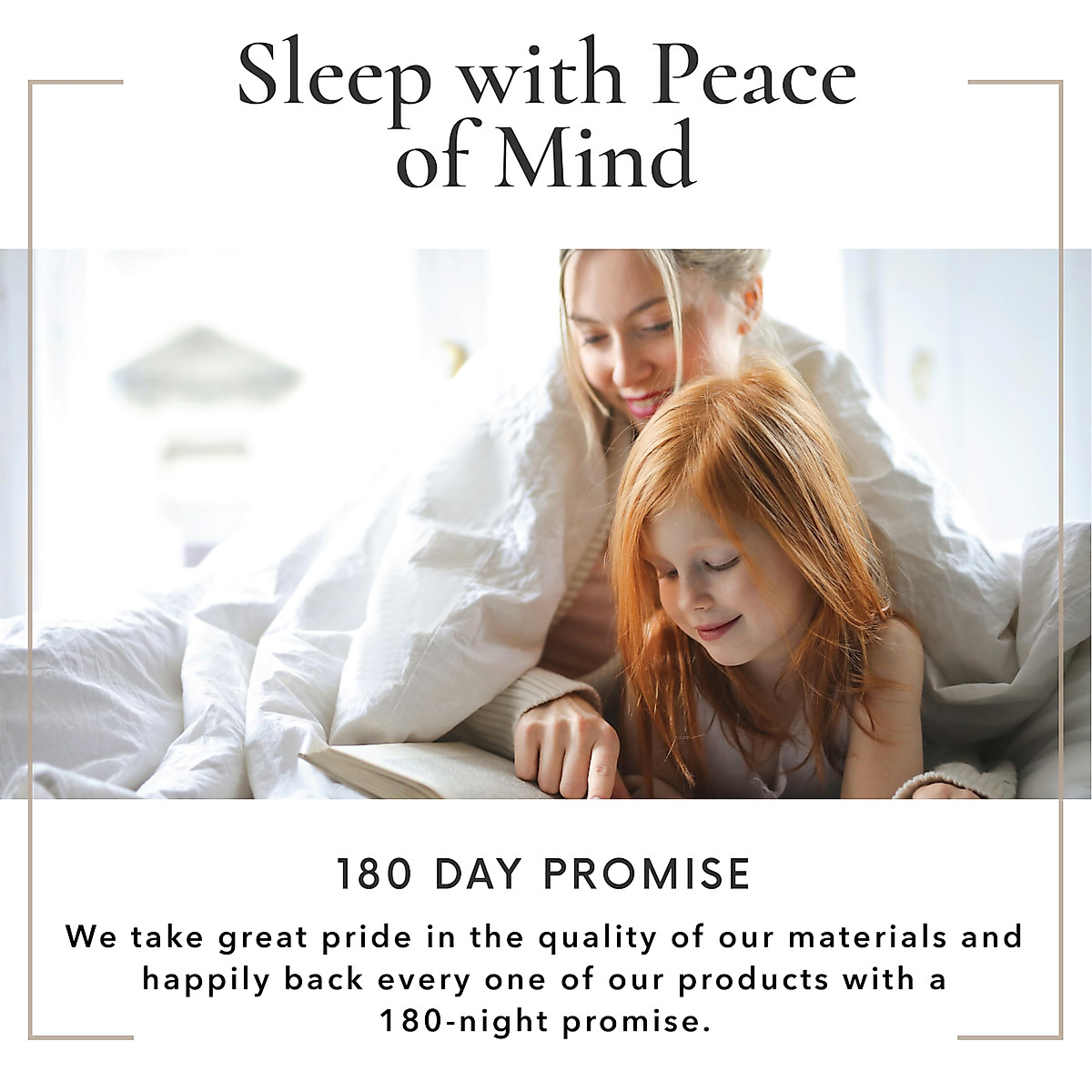 Bamboo Bay Hotel Quality 4 Piece Cooling Pillow Cases For Hot Sleepers - 100% Viscose Made From Bamboo Pillowcase - Soft & Breathable Pillow Covers with Envelope Closure - Queen 20 x 30 Inches - White