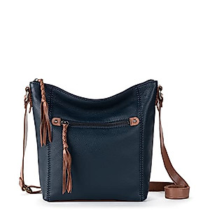 The Sak Women's Ashland, Indigo
