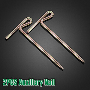 Ground Resistance Meters, Digital Earth Ground Resistance Tester 0-2000 Ohm, Multimeter Resistance Measurer Multifunction Ground Megohmmeter Measurer Resolution 0.01Ω