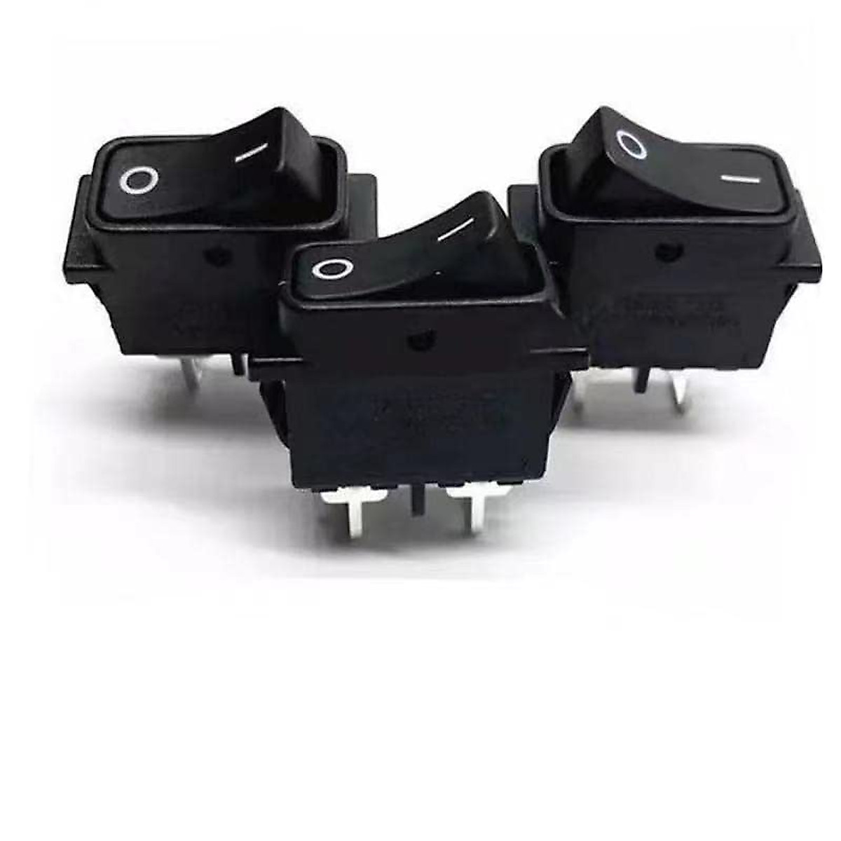 Power Board Switch Button for Zebra ZT410 ZT420 ZM400 Printer Parts Printer Accessories