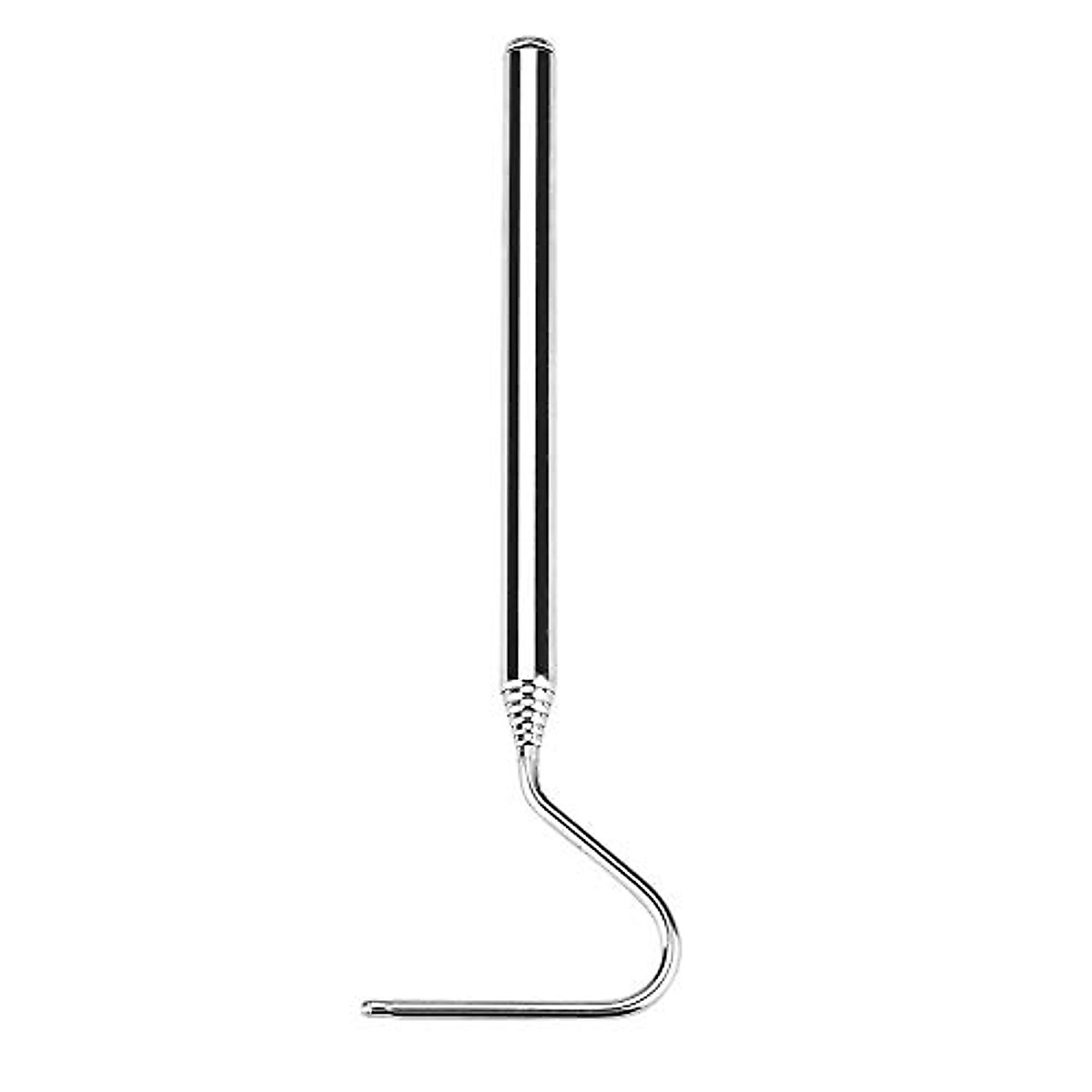 Snake Hook, Snake Catcher, and Durable Lightweight and Portable Snake Tong, Reptile for Snake