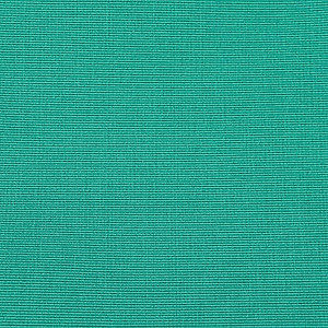 Jaxx Finster Outdoor Lounge bean bag chair, Aruba Blue