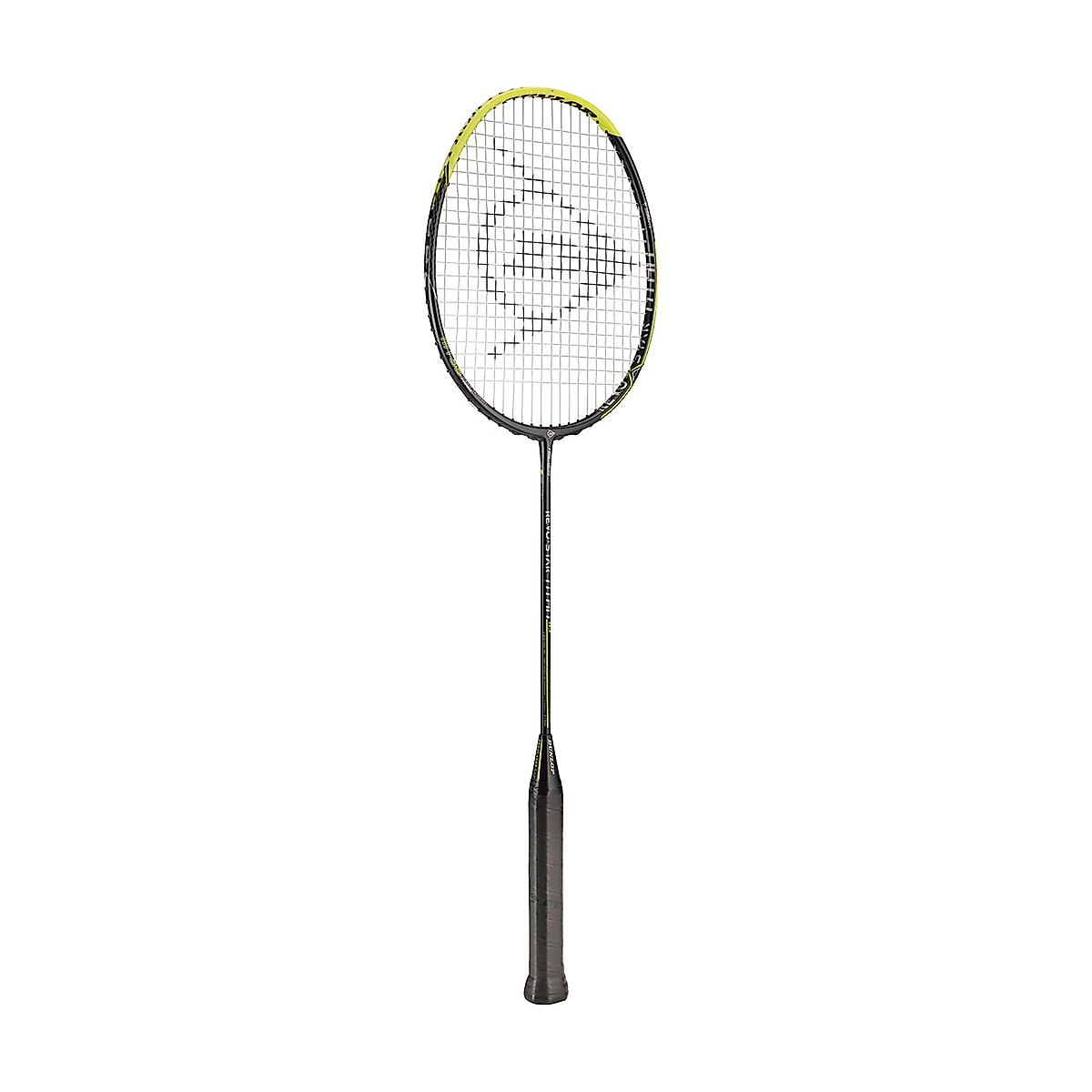 Dunlop Sports REVO-Star Titan 83 Badminton Racket