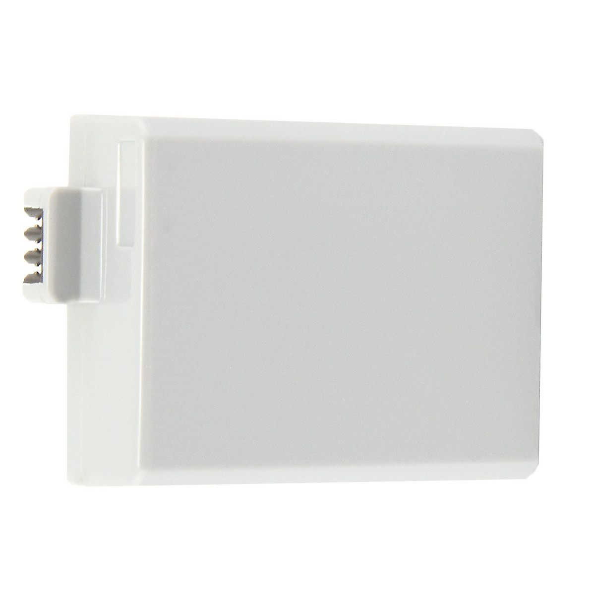 STK LP-E5 Battery Pack for Canon LP-E5 Canon EOS Rebel XS, Rebel T1i, Rebel XSi, 1000D, 500D, 450D, Kiss X3, Kiss X2, Kiss F, LPE5, Canon, Cannon