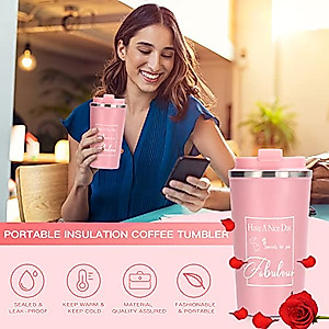 Birthday Gifts for Women, Wine Lover Gift Basket Idea for Mom Sister with Gift Card Towel Candle for Bridal Shower Retirement Unique Friendship Gift Box for 30th 40th