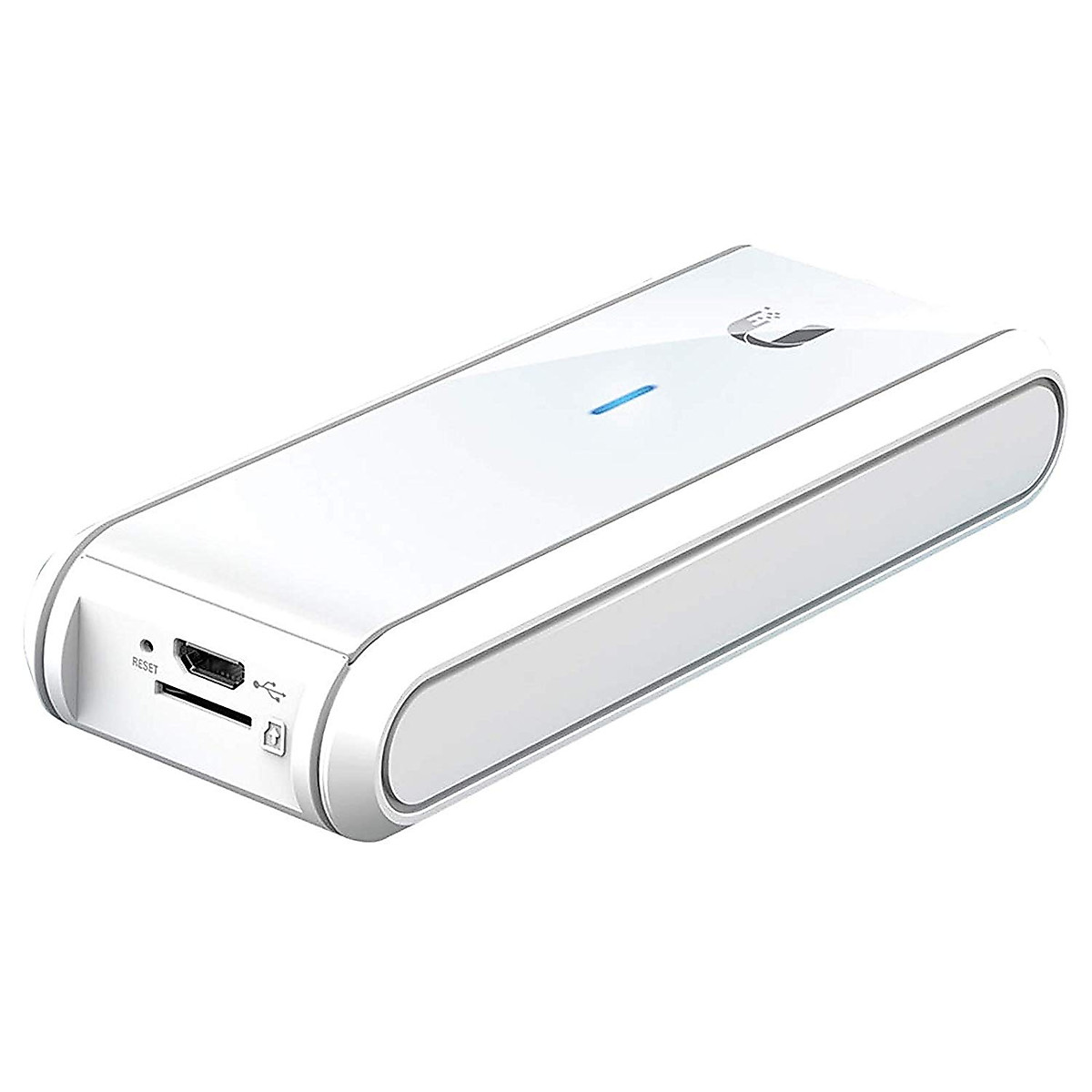 Ubiquiti UniFi Cloud Key (UC-CK),White