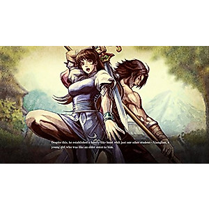 SOULCALIBUR VI: Xbox One Collector's Edition