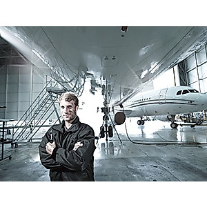 Wera 051024 Kraftform Kompakt 25 Pouch Set, Flat