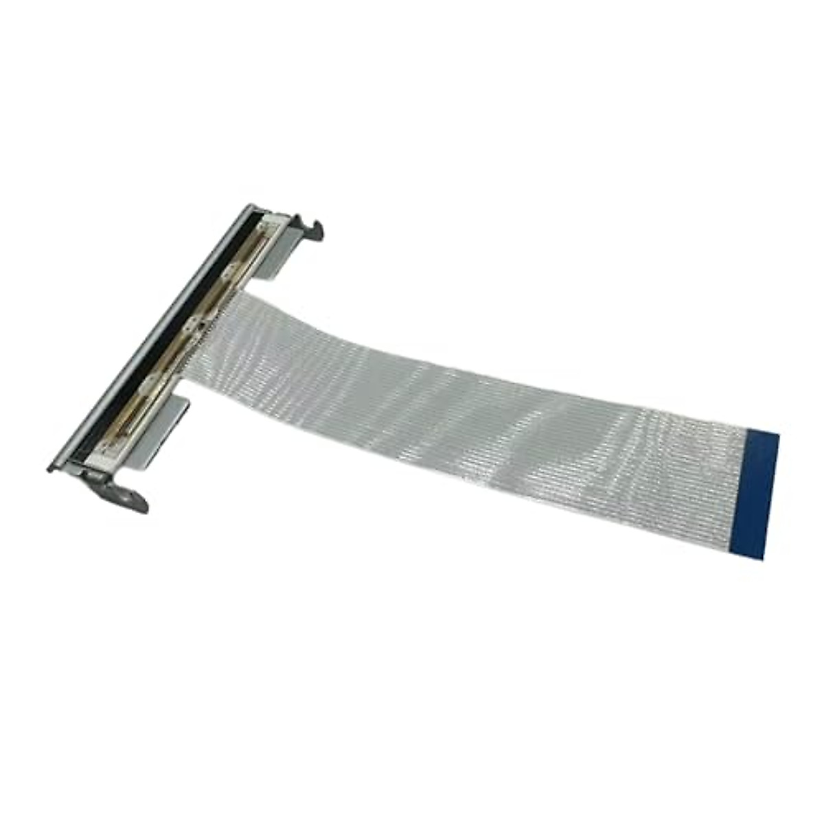 YIBAISI Thermal Printhead for TMT88V tmt88v tmt885 tmt885 88v Printers, High Precise Durability for Retail and Hospitality