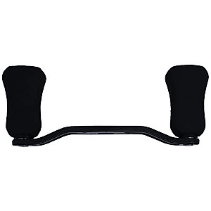 Daiwa Genuine Parts 19 Steez CT SV TW 700SH Handle Part Number 109 Part Code 1H1745