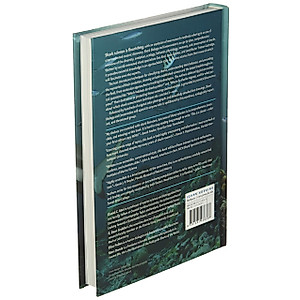 Shark Biology and Conservation: Essentials for Educators, Students, and Enthusiasts