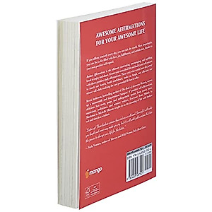 Badass Affirmations: The Wit and Wisdom of Wild Women