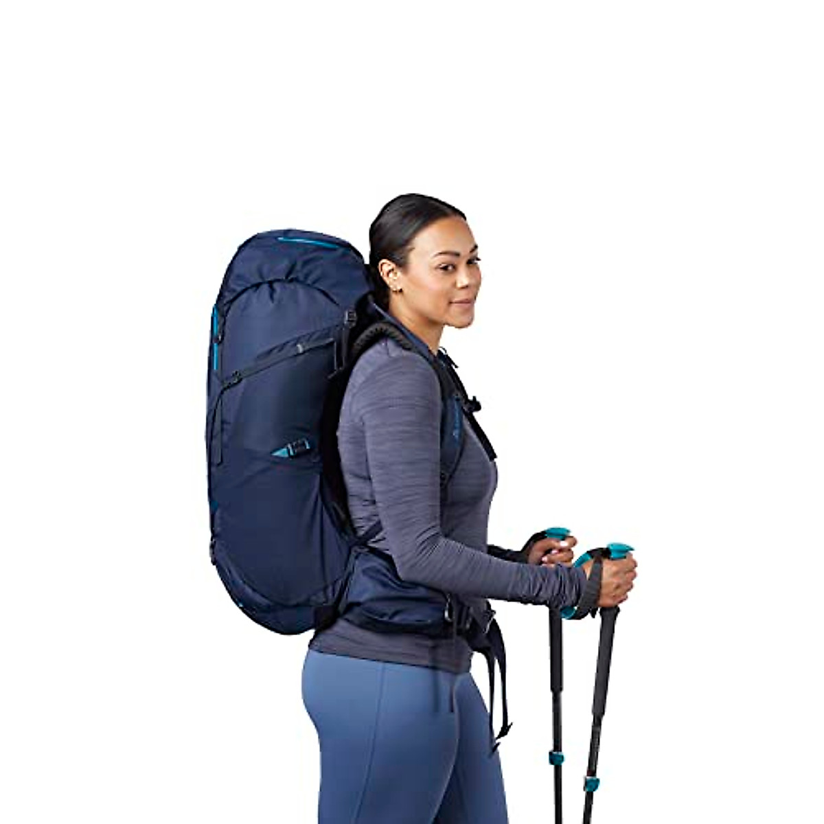 Gregory JADE 63 XS/SM