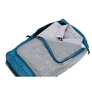 Thule Subterra Backpack 34L