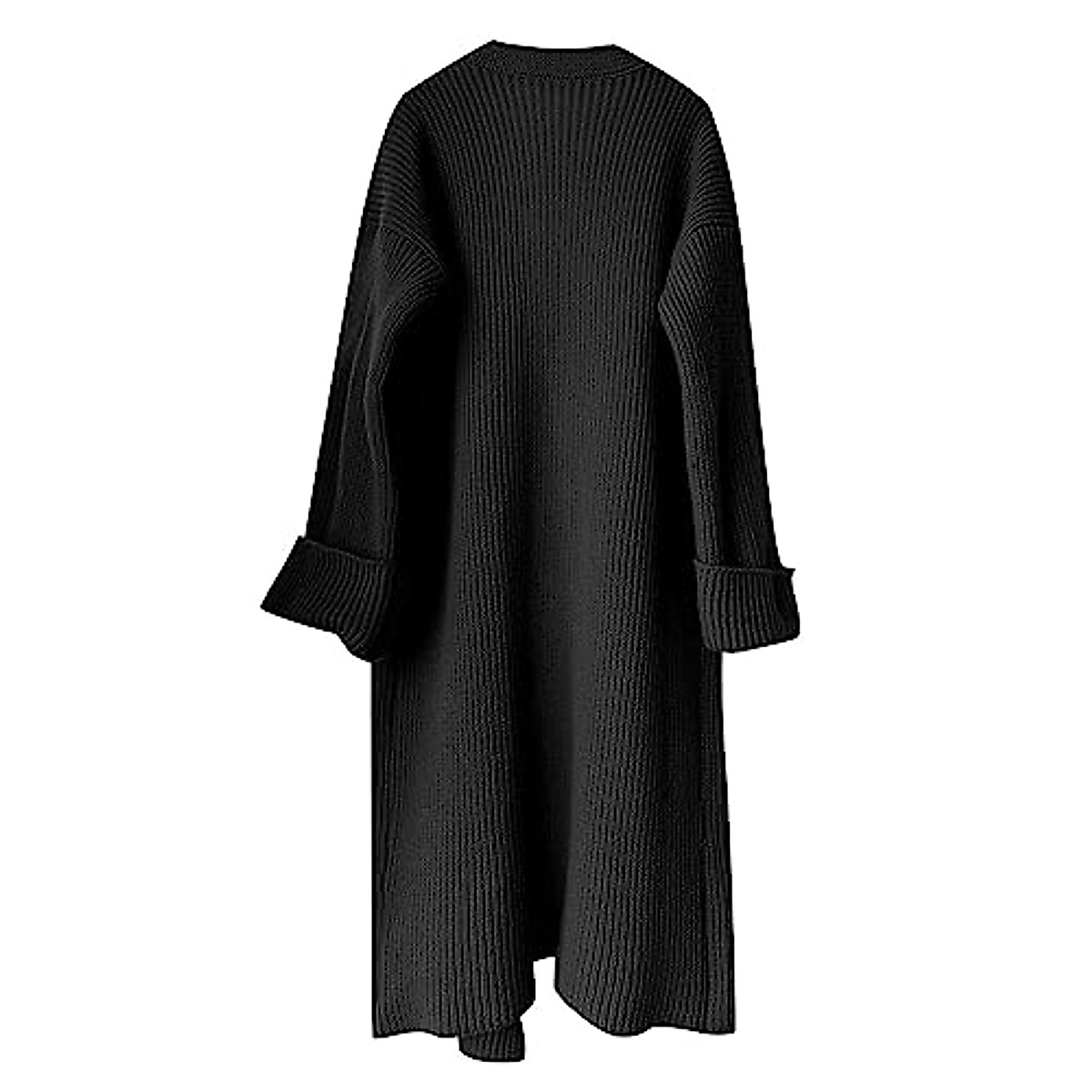 IHGFTRTH long sleeve button up women,cyber of monday deals clothes,christmas bulk gifts,overstock outlet,open box deals clearance,cyber of monday christmas ornaments,black of friday deals for women