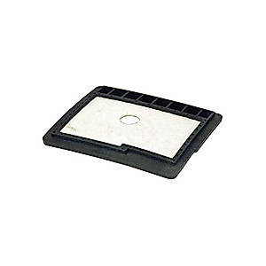 Echo Chainsaw Air Filter 13031039132 Fits CS-300 CS-340 CS-341