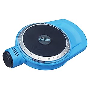 Bop It! Beats Game