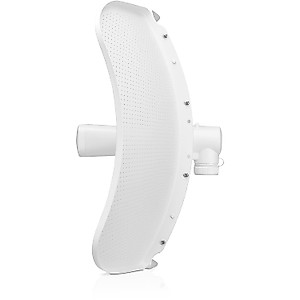 Ubiquiti LTULR 600 Mbit/s Wireless Access Point