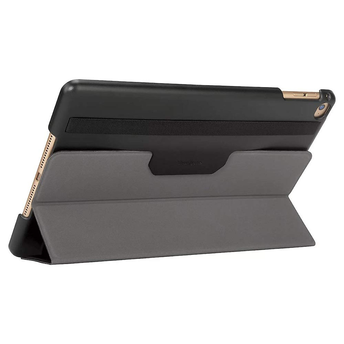 Targus Custom Fit Case for iPad (6th and 5th gen.) - THZ648US