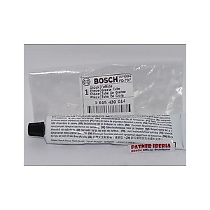 Bosch Parts 1615430014 Grease