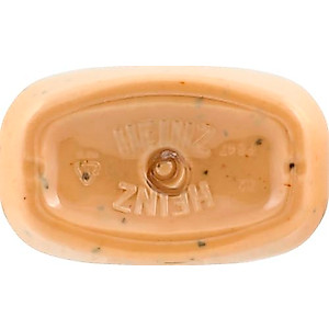 Heinz Kranch Ketchup & Ranch Sauce Mix (19 oz Bottle)