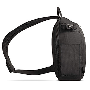 Canon Sling Backpack 100S