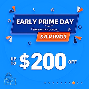 PURPLE LEAF Outdoor Polycarbonate Pergola 10' x 13' with Retractable Sun Shade Shelter Tilted Roof Patio Hardtop Pergola