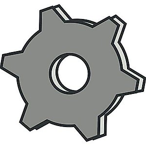 Brandline Parts & Shipping Fee