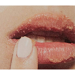 FarmHouse Fresh Whoopie Lip Polish