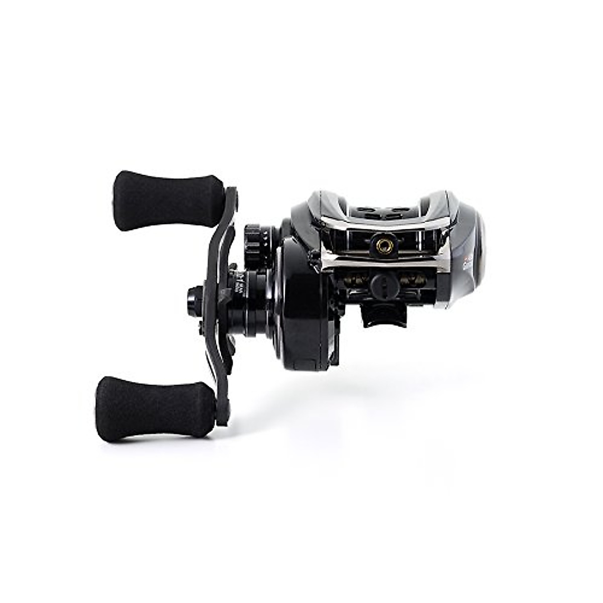 Abu Garcia (Bait Reel REVO LTX-BF8