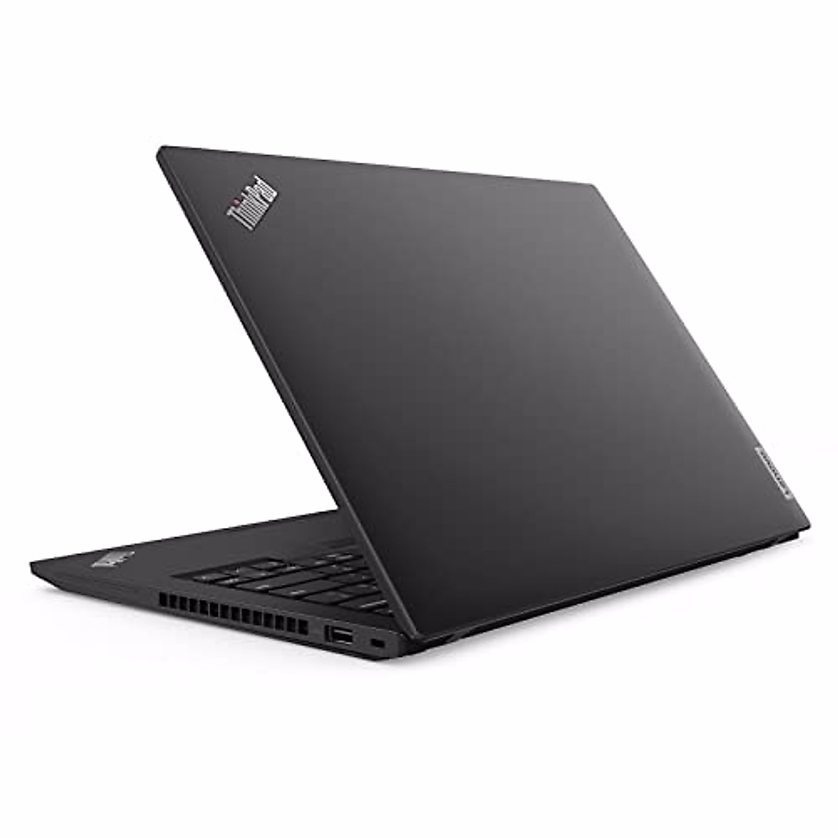 Lenovo ThinkPad T14 Gen 3 AMD Ryzen 7 PRO 6850U, 14" WUXGA (1920x1200) IPS 300nits Anti-Glare, Touch, 16 GB RAM DDR5 6400MHz, 512 GB SSD, Backlit KYB Fingerprint Reader, Windows Pro