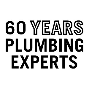 Delta RP100736CZ Essa Soap Dispenser, Champagne Bronze