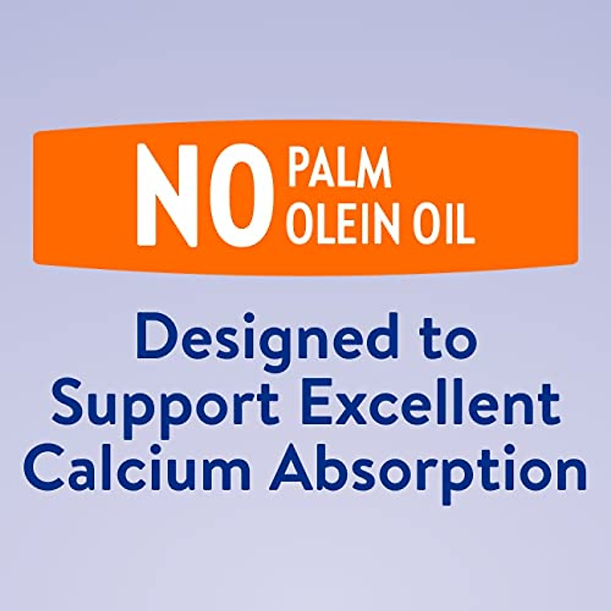 Similac Pro-Total Comfort Infant Formula with Iron, Gentle, Easy-to-Digest Formula, with 2'-FL HMO for Immune Support, Non-GMO, Baby Formula Powder, 20.1-oz Tub