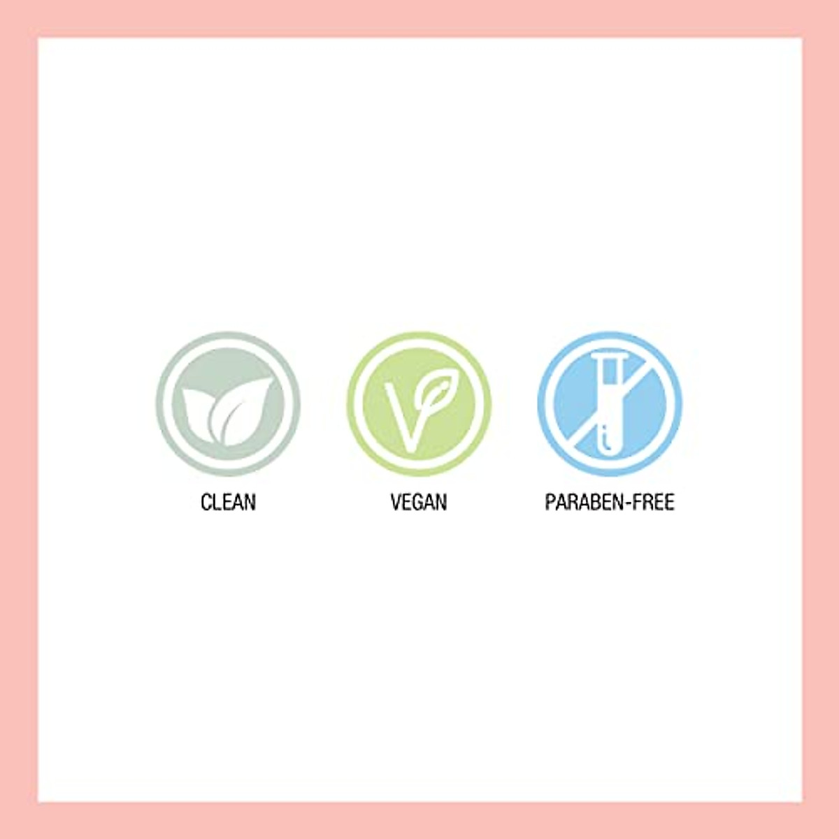 Physicians Formula Butter Believe It! Foundation + Concealer, Light-to-Medium | Dermatologist Tested, Clinicially Tested