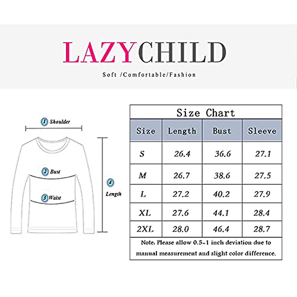 Christmas Sweatshirt Women Merry and Bright Christmas Shirt Funny Cute Ice Cream Graphic Tee Xmas Holiday Shirts