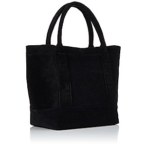 BILLABONG(ビラボン) Surf Outdoor Casual, blk
