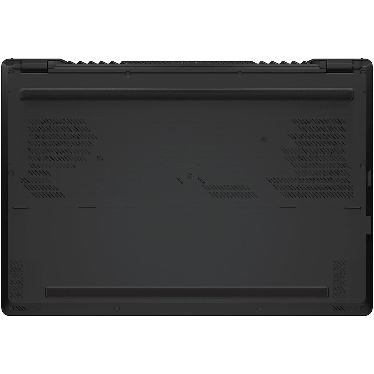 ASUS 2023 Newest ROG Zephyrus Gaming Laptop, 16" 165Hz Display, Intel Core i7 12700H up to 4.7GHz, NVIDIA GeForce RTX 3060 Graphics, 16GB RAM, 1TB SSD, Wi-Fi 6E, Backlit Keyboard, Windows 11 Home