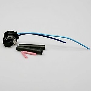 AP5668346 Refrigerator Defrost Bi-Metal Thermostat for Refrigerators