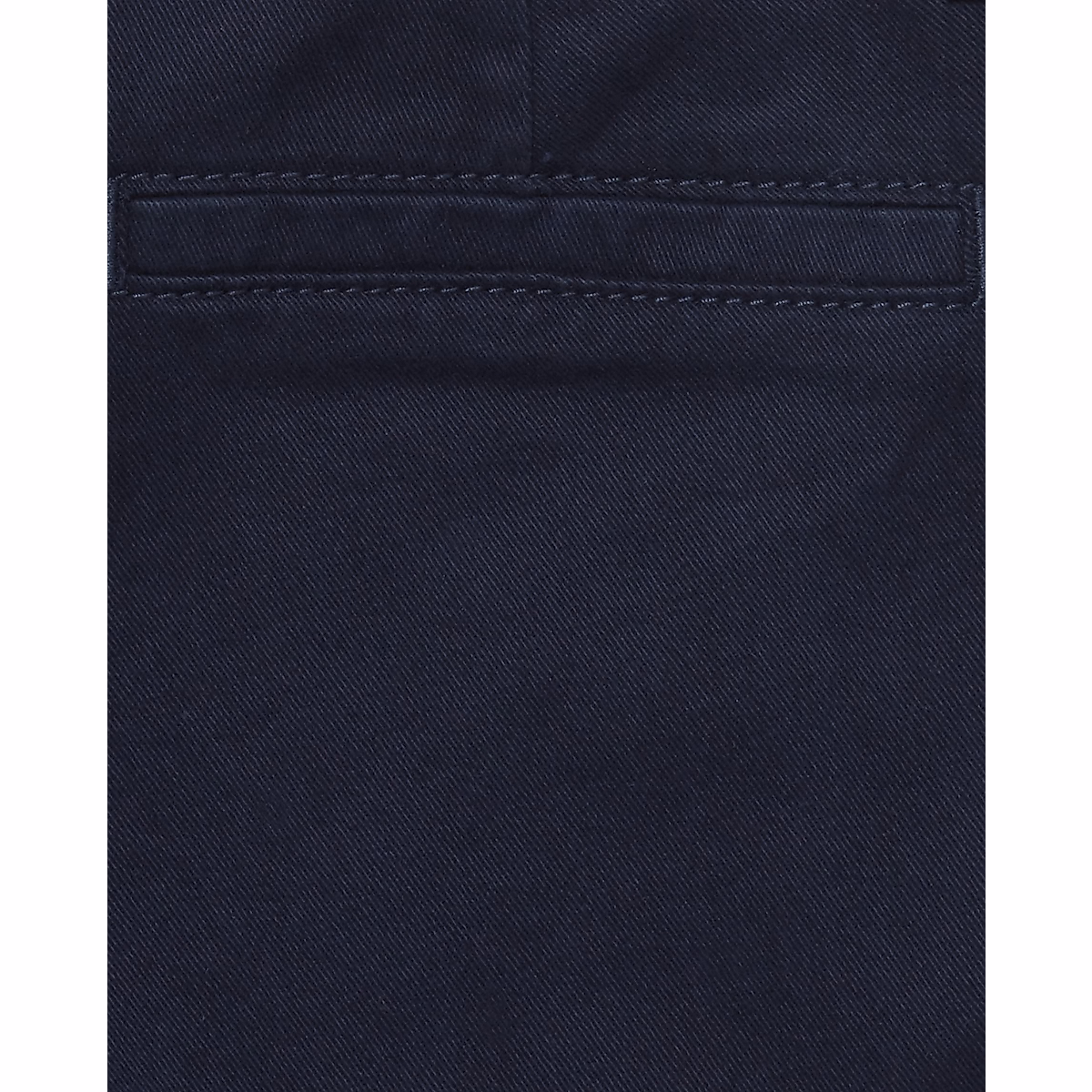 The Children's Place Girl's Skinny Chino Pants, Tidal, 6X/7 slim