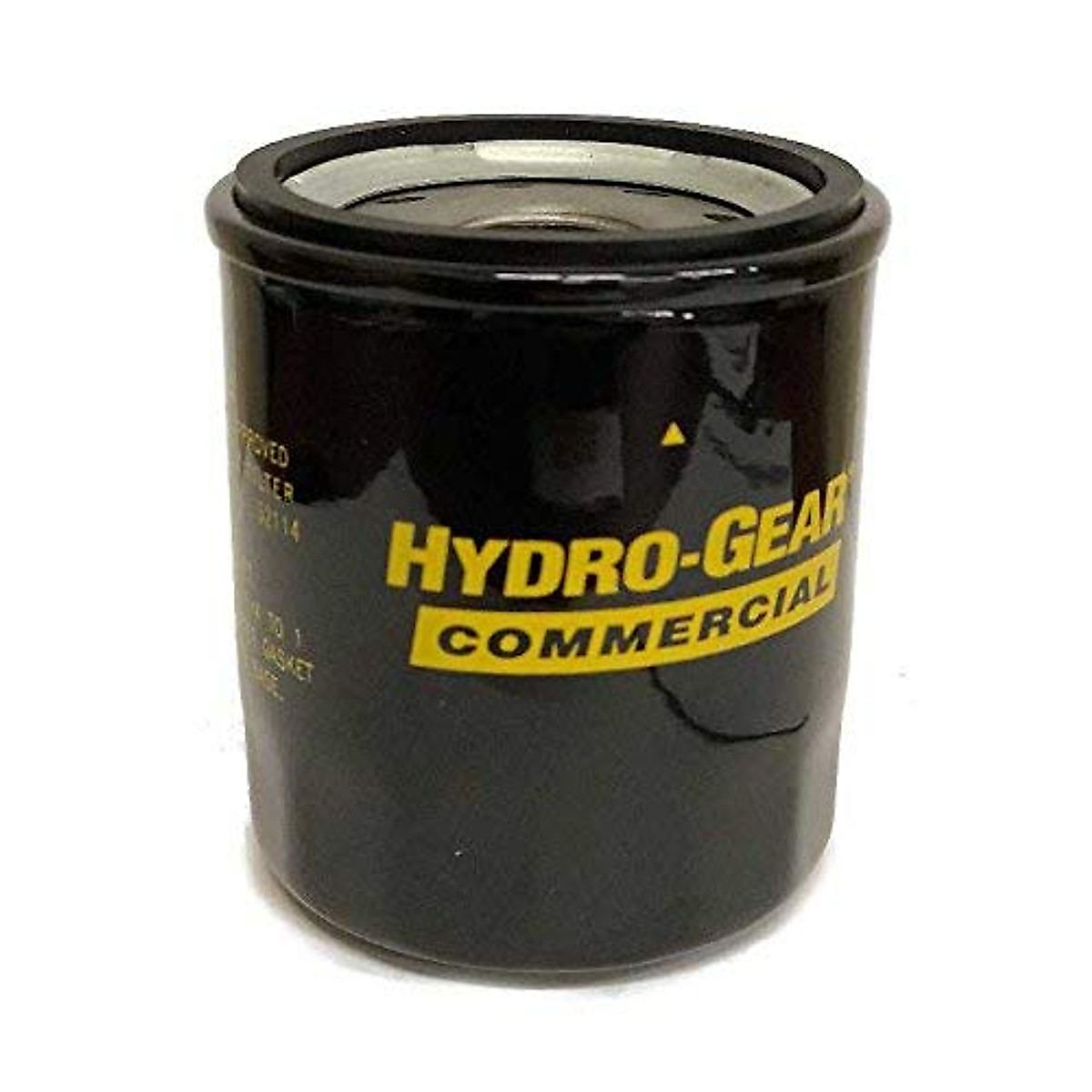 Exmark OEM Hydraulic Oil Filter Element By HydroGear 109-3321