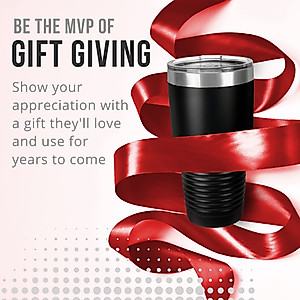 JFWcreations Wrestling Coach Tumbler - Wrestling Coach Gift 30oz Insulated Engraved Stainless Steel Wrestling Coach Cup Blue