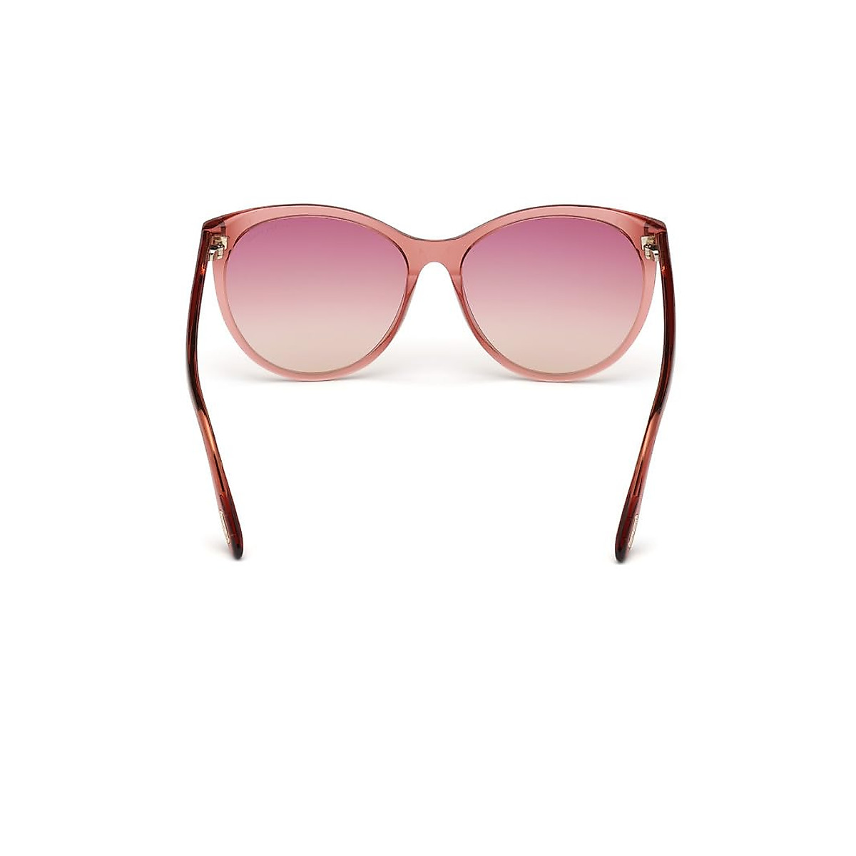 Tom Ford Women's Maxim 59Mm Sunglasses