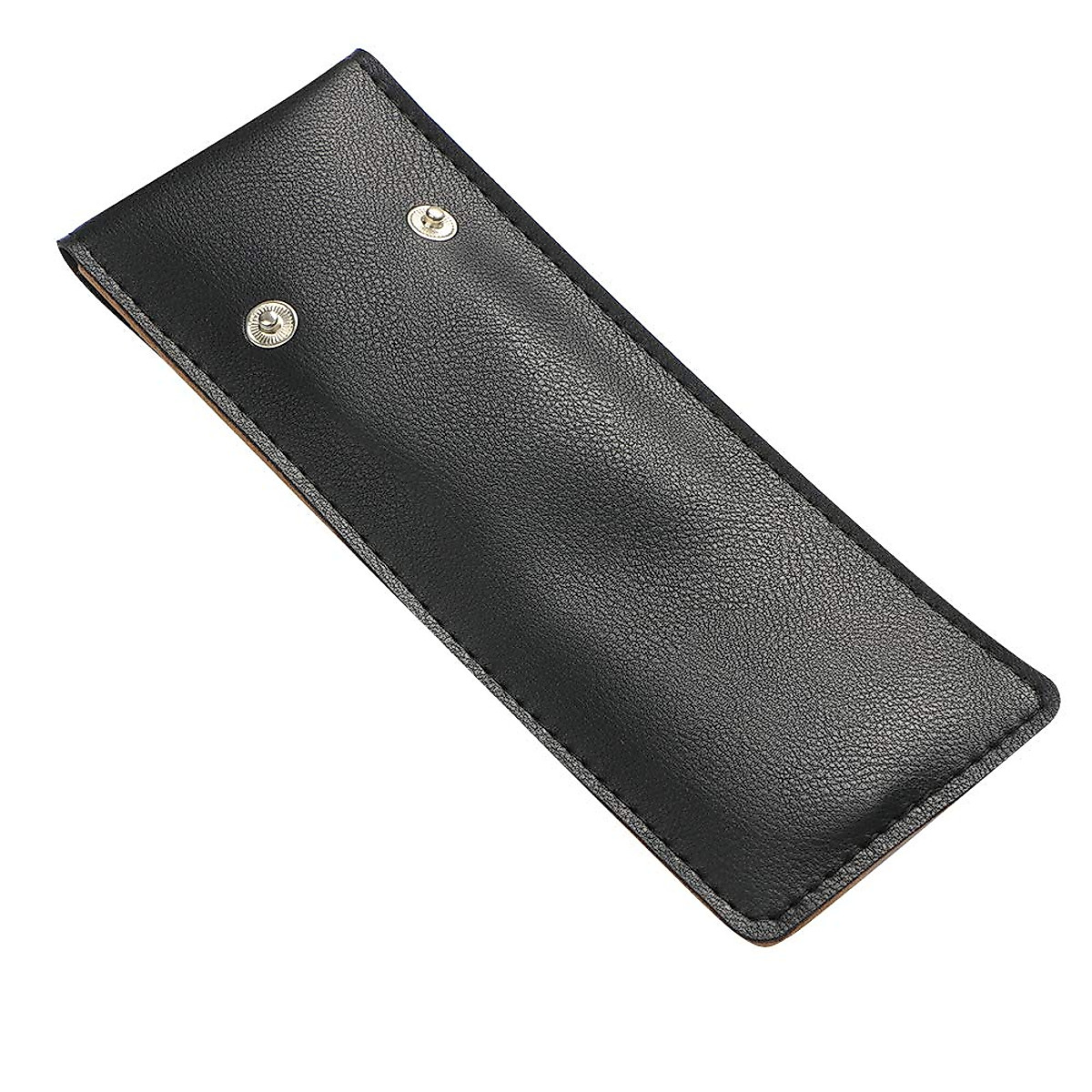 TOPARCHERY Accessories for Archery Belt Bow Holder Bow Hook Bow Stand Recurve Bow Long Bows Hunting