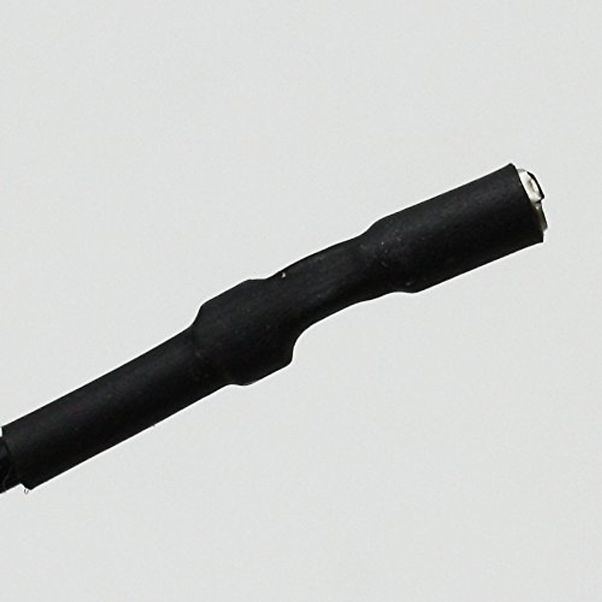 Genuine Viking PB040169 Ignitor for (Bbq) Grill S (1783-25)